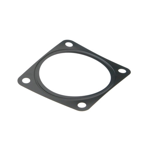 OBDI VR6 Throttle Body Gasket – Black Forest Industries