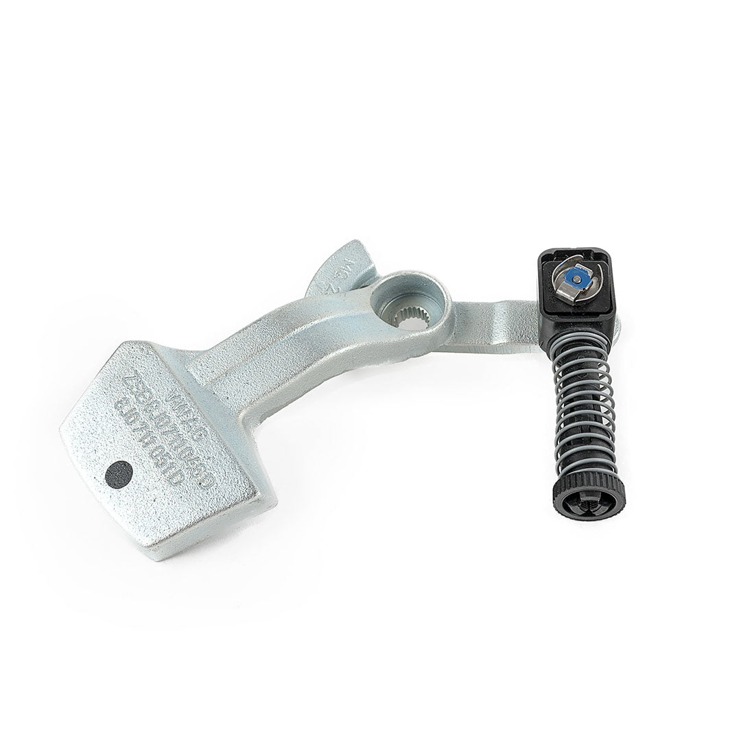 MQ250 (0A4) 5/6 Speed Short Shifter – Black Forest Industries