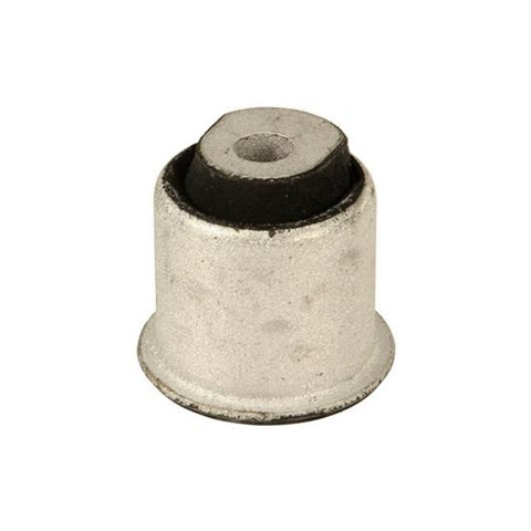 MK4 R32 Front Control Arm Bushings (Pair) – Black Forest Industries