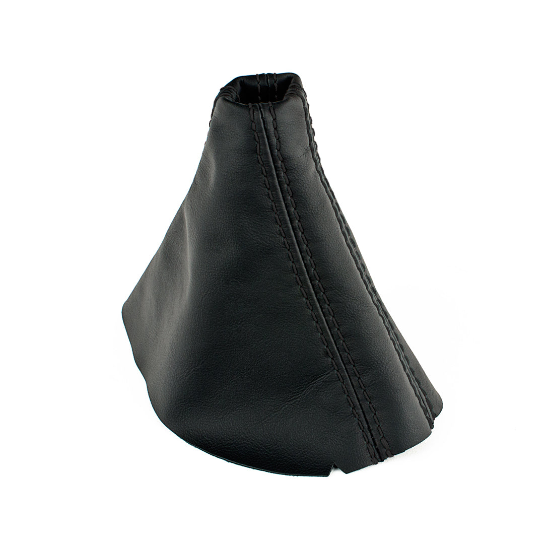 BFI VW Atlas DSG / Automatic Shift Boot (Leather) – Black Forest Industries