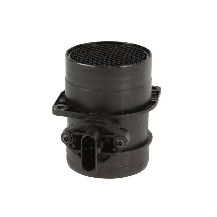 Bosch MK5 Golf / Jetta 2.5l MAF Sensor – Black Forest Industries