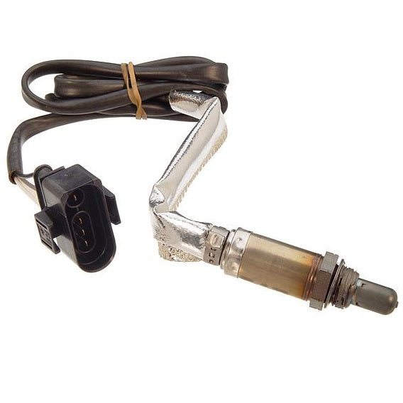 Bosch MK3 OBDII ABA Oxygen Sensor (Pre-Catalyst) – Black Forest Industries