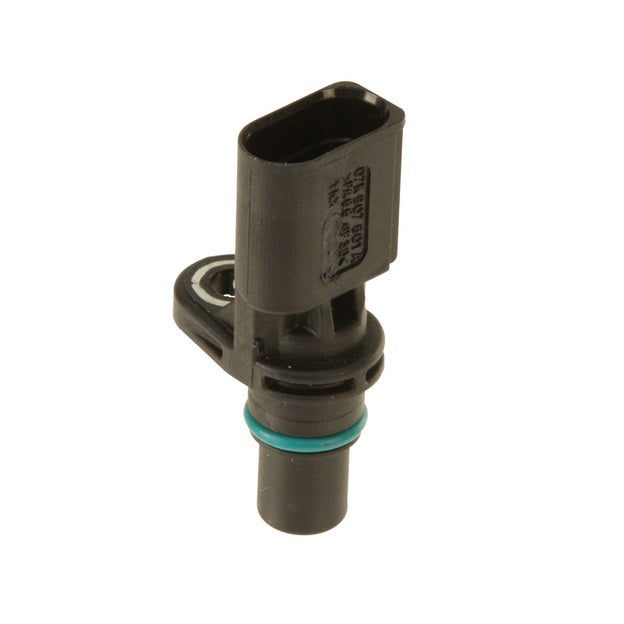 VW 2.5l / Audi FSI Camshaft Position Sensor – Black Forest Industries