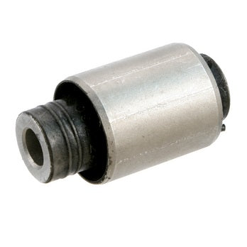 BMW E36 Control Arm Bushing (Rear Upper) – Black Forest Industries