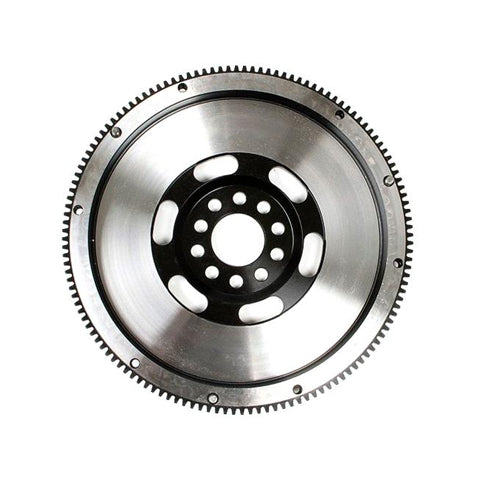 BFI Billet Lightweight VR6 228mm Flywheel (02A / 02J) – Black Forest ...
