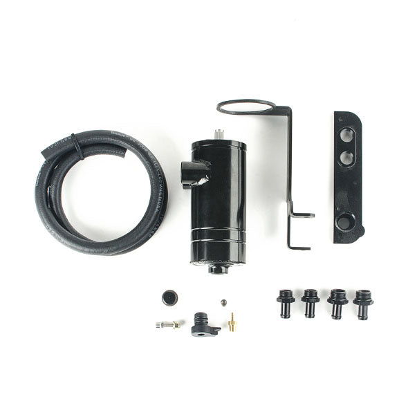 BFI Clean Catch V2 - Essential Kit - Transverse FSI – Black Forest ...