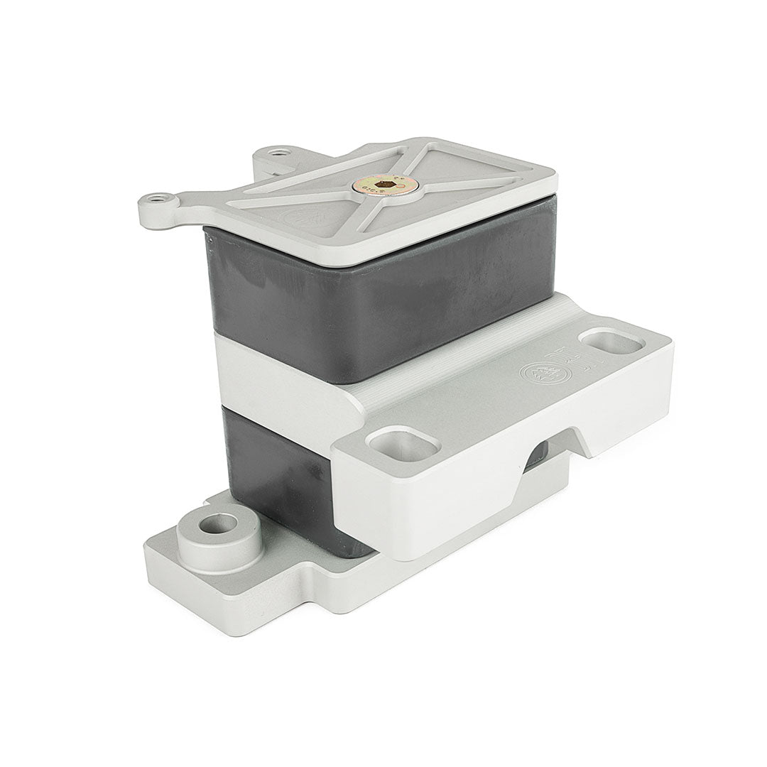 BFI MK5 - Engine Mount - 6 Cylinder - Stage 1 – Black Forest Industries