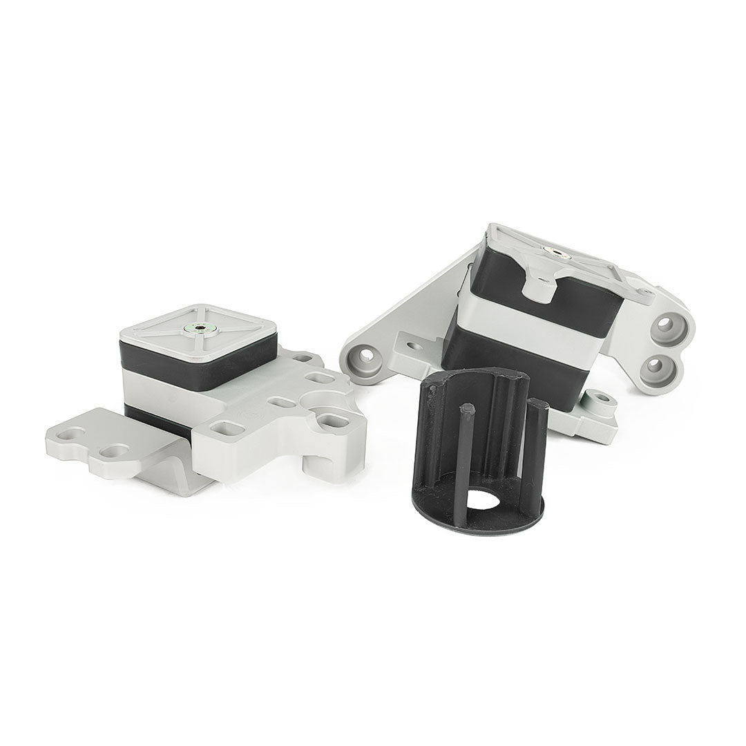 BFI 8J TTRS - Engine Mount Kit - RS 2.5 TFSI / 6 Speed - Stage 1 ...