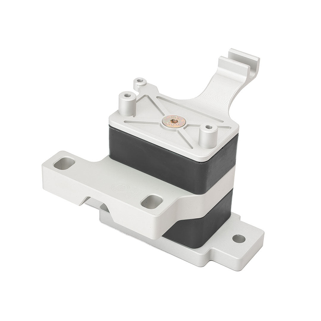 BFI MQB - Engine Mount Kit - Atlas 3.6 - 8 Speed Auto - Stage 1 – Black ...