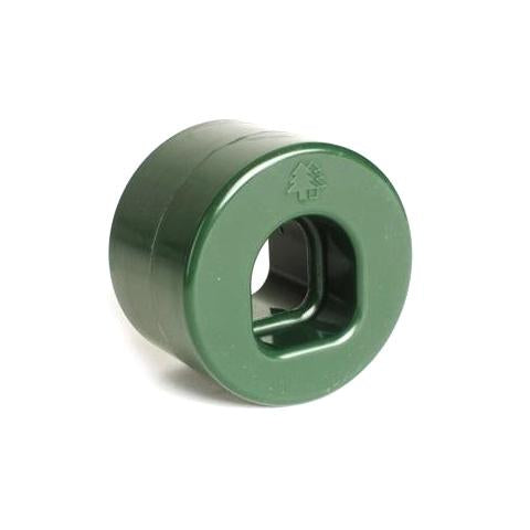 BFI Audi B6/B7 Performance Snub Mount – Black Forest Industries