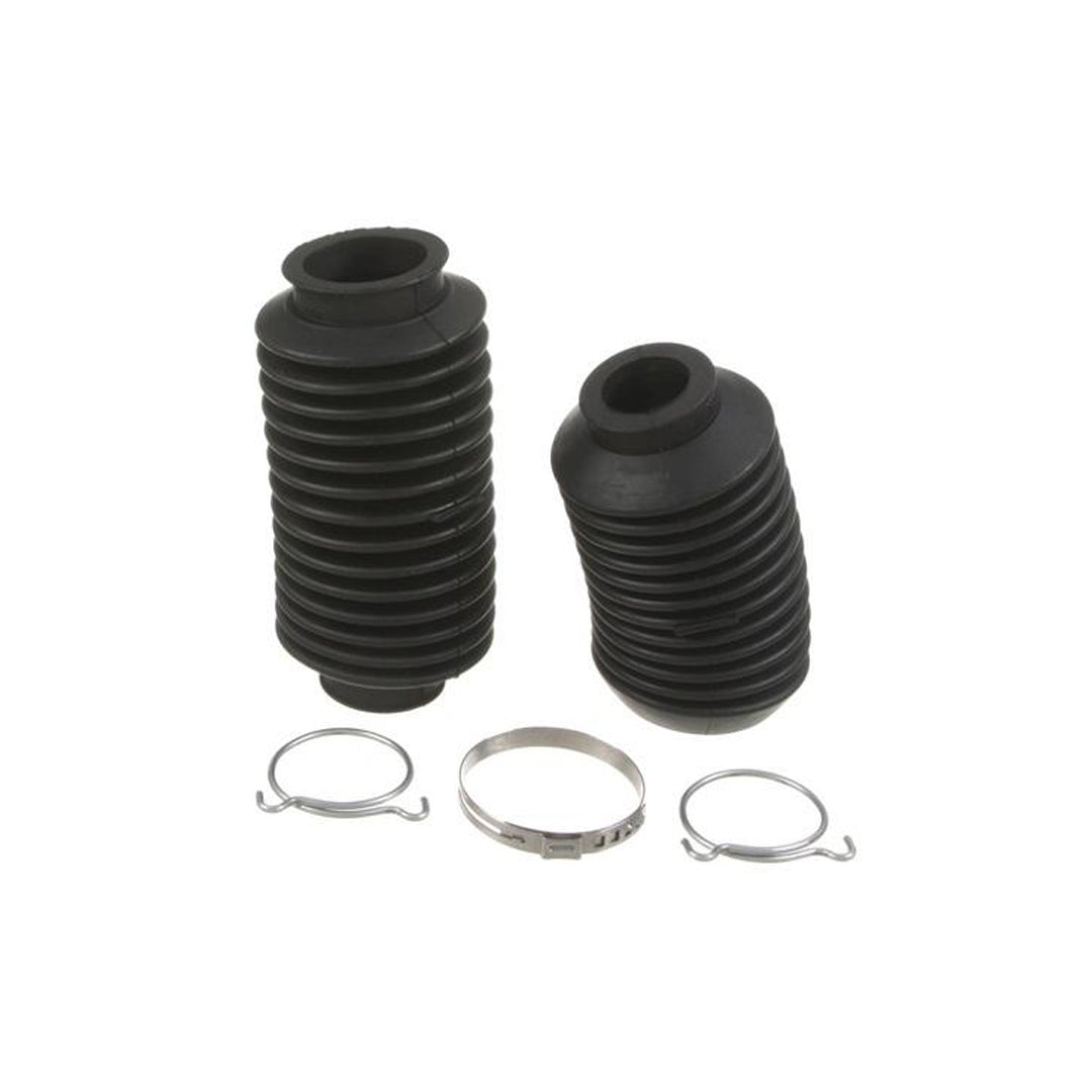 MK1 Steering Rack Boot Kit – Black Forest Industries