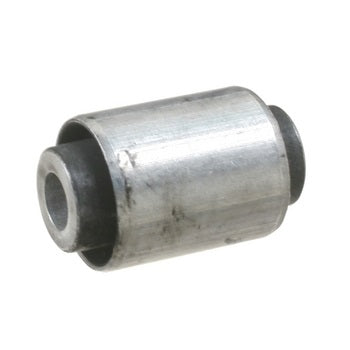 BMW E36 Control Arm Bushing (Rear Lower) – Black Forest Industries