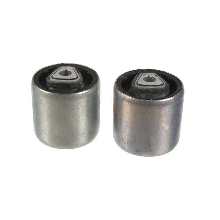 BMW E90-Series Front Control Arm Bushing Kit – Black Forest Industries