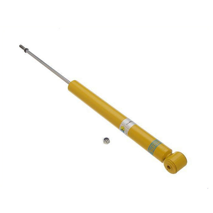 MK4 Bilstein HD Shock (Rear) – Black Forest Industries