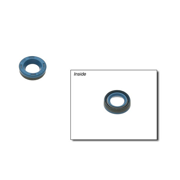 020 Clutch Pushrod Seal – Black Forest Industries