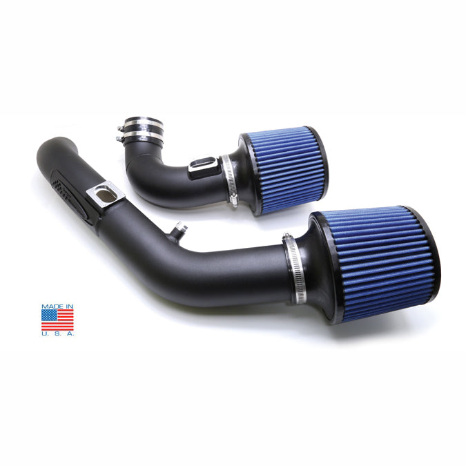 BMS M3/M4 S55 Performance Intake – Black Forest Industries