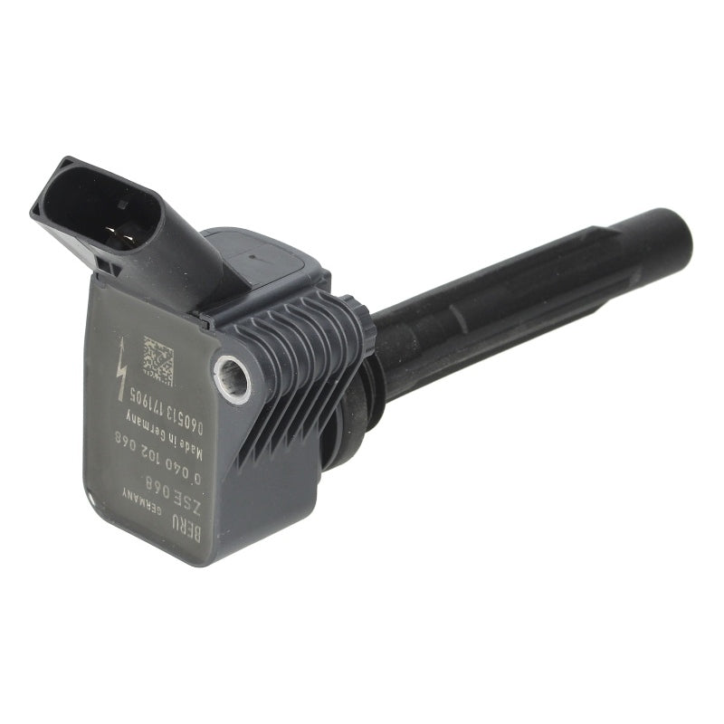 OEM Beru Coil Pack – Black Forest Industries