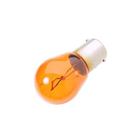 OSRAM Silvania 7507 Bulb – Black Forest Industries