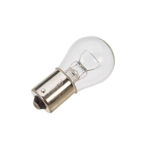 OSRAM Silvania 1073 Bulb – Black Forest Industries