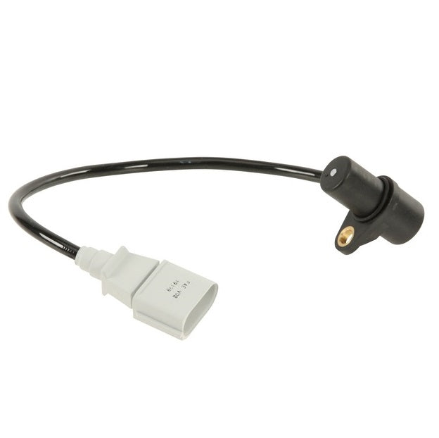 VR6 Crank Position Sensor (24v) – Black Forest Industries