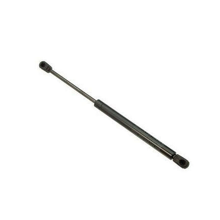 Rear Hatch Strut – Black Forest Industries
