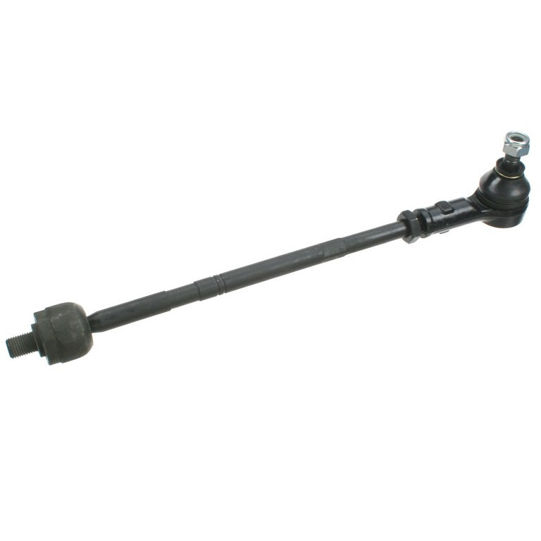 MK1 Tie Rod Assembly for Power Steering Rack – Black Forest Industries