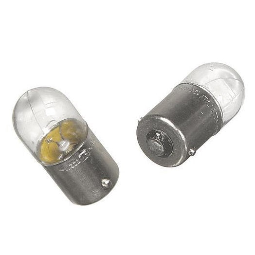 OSRAM Silvania 5008 Bulb – Black Forest Industries