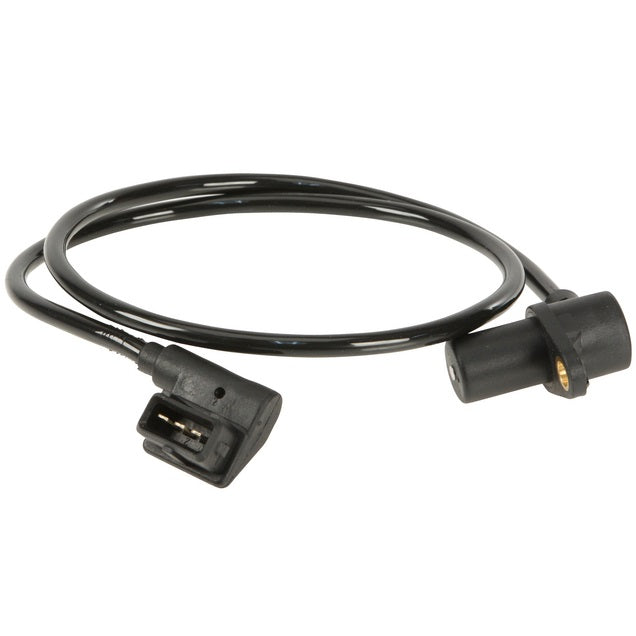BMW E36 M50/S50 Crankshaft Position Sensor – Black Forest Industries