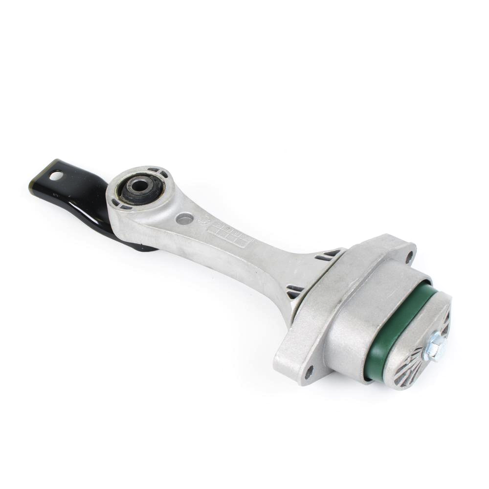 BFI MK4 - Dogbone Mount - Stage 2 – Black Forest Industries