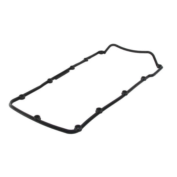 Valve Cover Gasket - VR6 24 Valve – Black Forest Industries